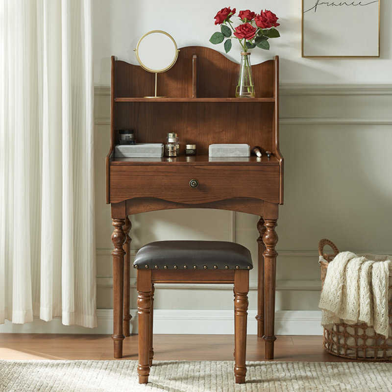 Canora Grey Vasthi | Wayfair